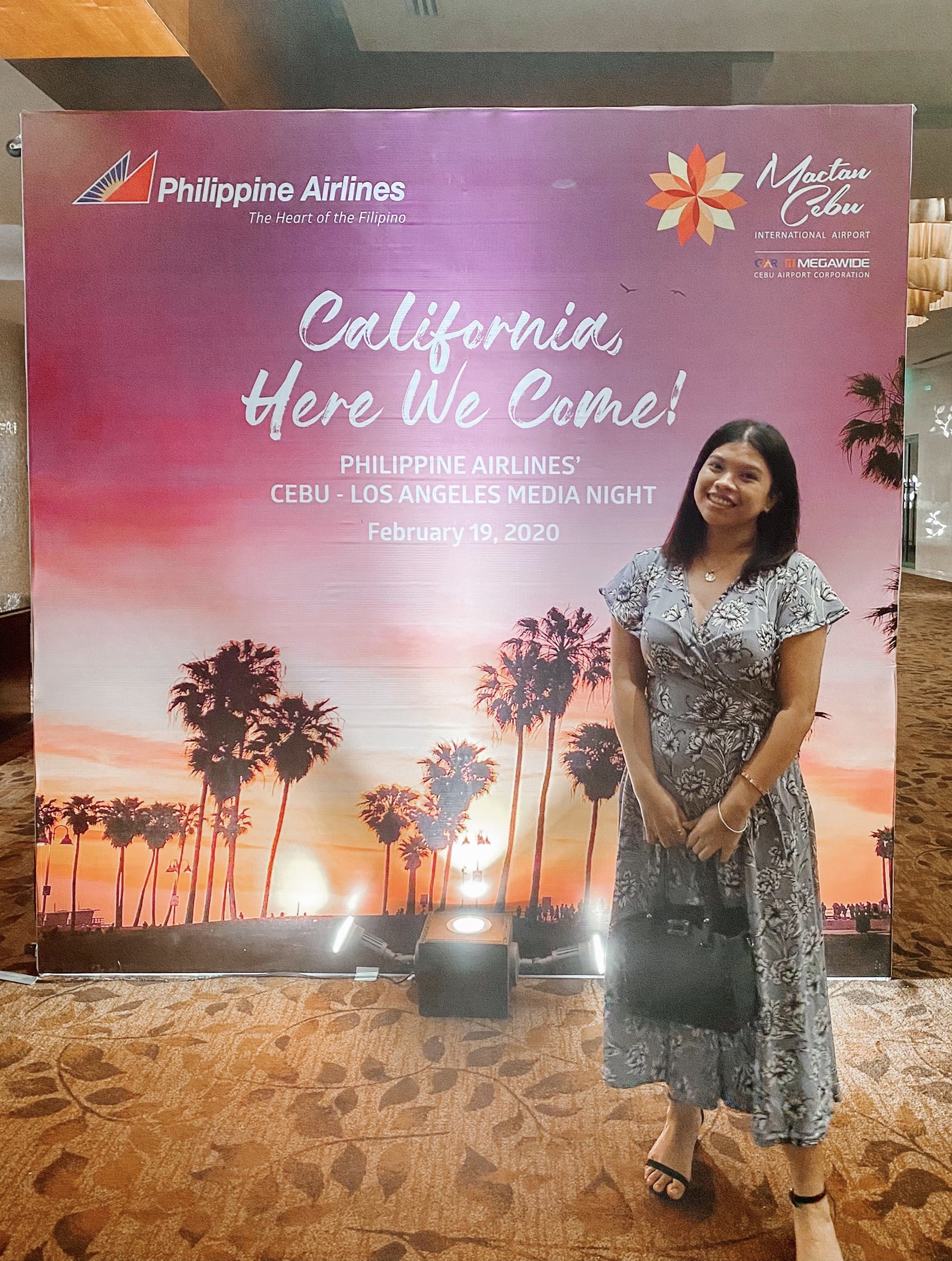 PAL Launches New Routes for 2020 – DEE EXPLORES