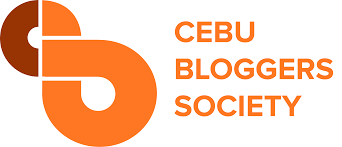 How To Get Your ICV Yellow Card Step-By-Step Guide – DEE EXPLORES