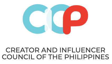 How To Get Your ICV Yellow Card Step-By-Step Guide – DEE EXPLORES