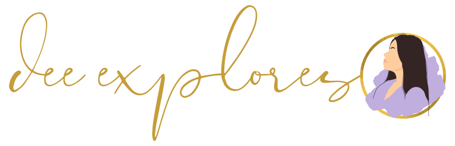 How To Get Your ICV Yellow Card Step-By-Step Guide – DEE EXPLORES