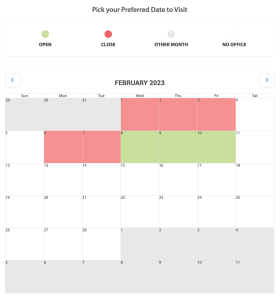 How To Get Your ICV Yellow Card Step-By-Step Guide