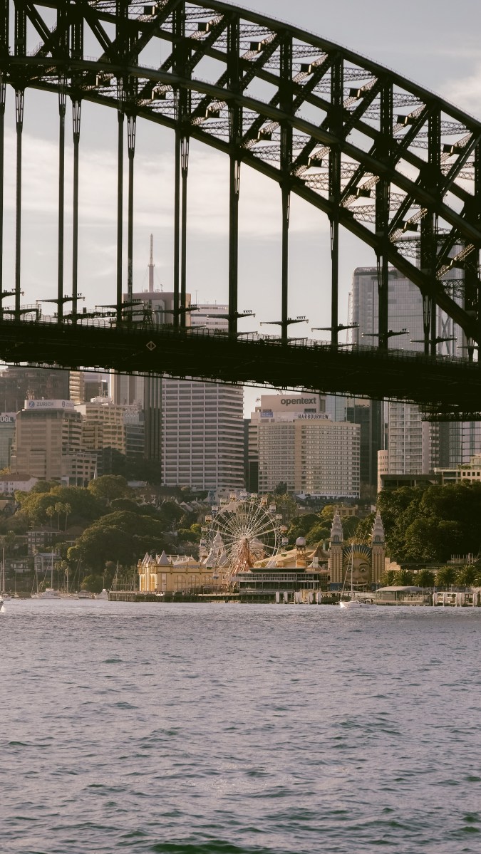 I Will Never Fly with Cebu Pacific Again – DEE EXPLORES